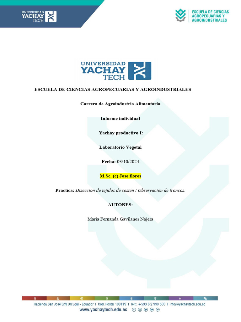 Httpsevapregrado - Yachaytech.edu - Ecpluginfile.php247528assignsubmission Filesubmission ...