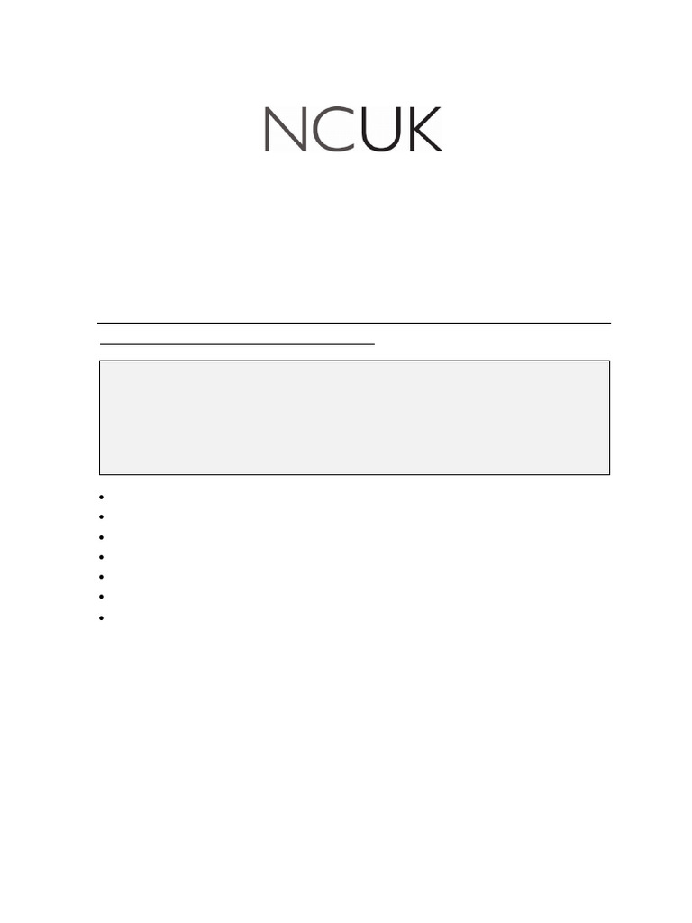 IFY Physics EoS1 Test 2223 V1 | PDF | Gases | Capacitor