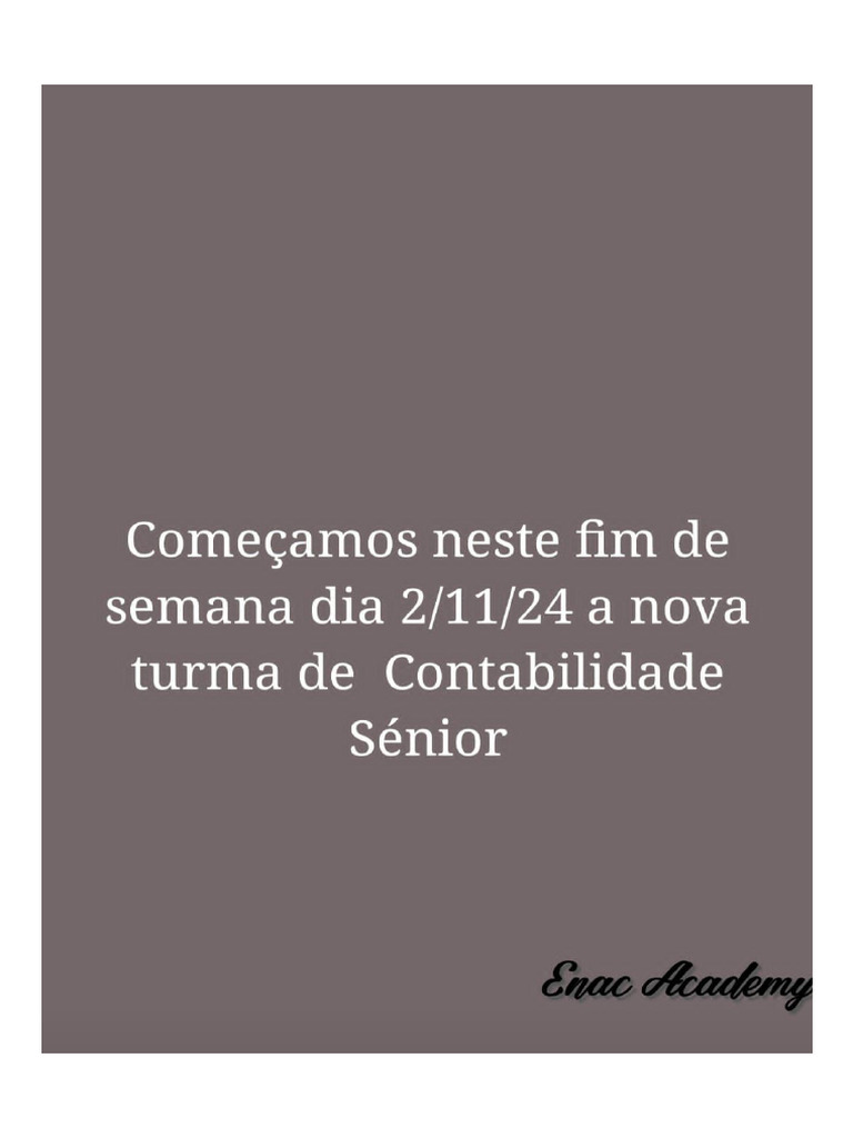 Image To PDF 20241030 073512 | PDF