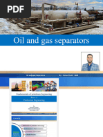 Shell Saraline 185V - Brochure | PDF | Gas To Liquids | Oil Well