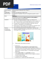 Versoening - Lucas Malan | PDF