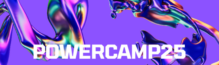 Power Camp PDF | PDF