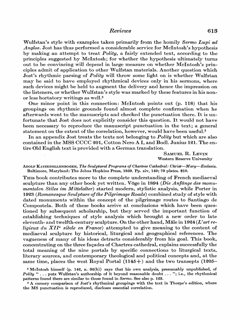 Reviews 613 | PDF | Mary, Mother Of Jesus | Jesus