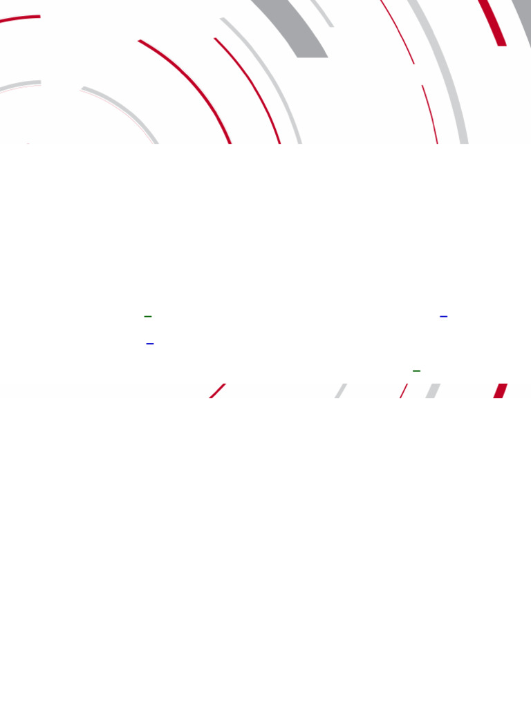 EA202202 - Aula 13 - VAR I - Modelo Estrutural, Reduzido e Estacionariedade | PDF | Autovalores ...