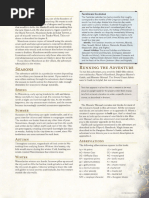 Naruto 5e Full Document 26 | PDF | Religion & Spirituality