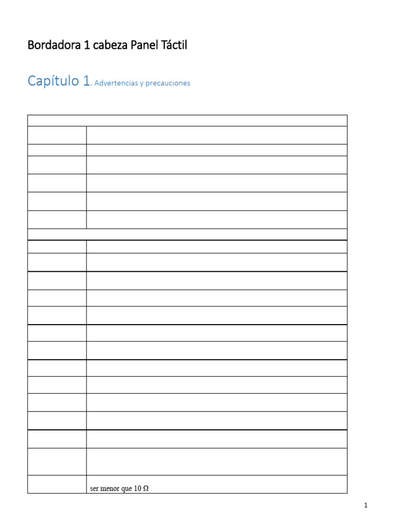 FT 1501 | PDF | Archivo de computadora | Ventana (informática)