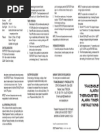 Green and Peach Face Masks Events and Special Interest Presentation ...