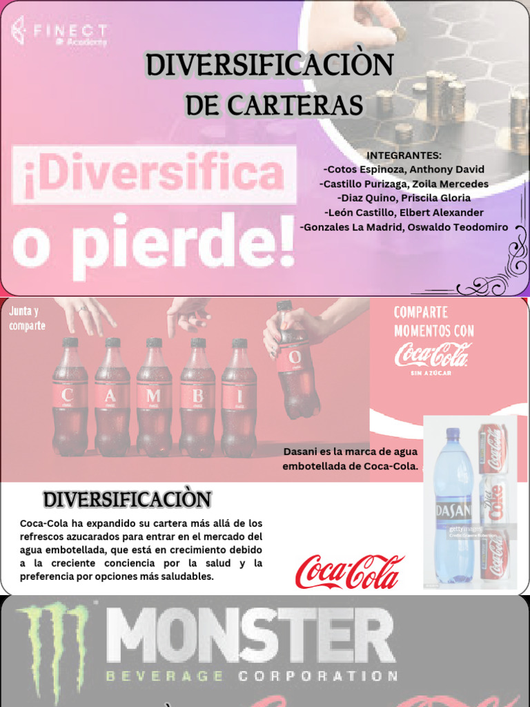 S06.s1 - PRODUCTO | PDF | Informática