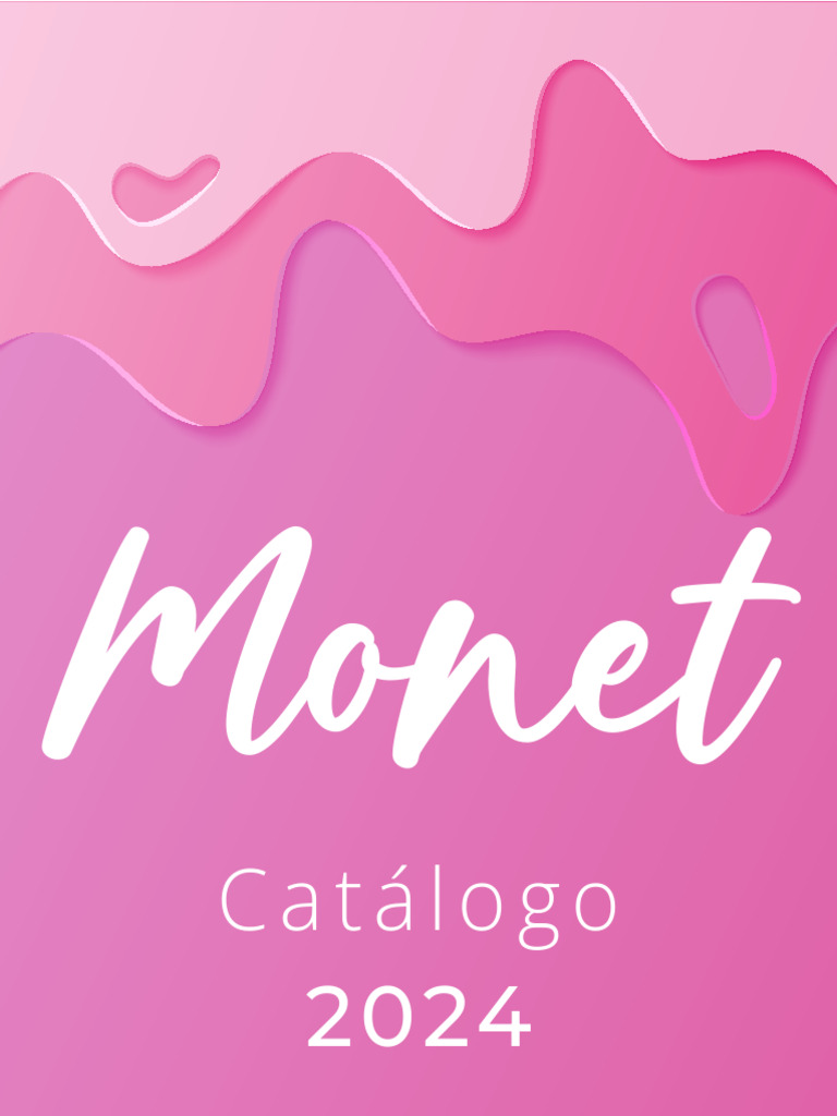 Catalogo Dic 24 | PDF | Cocina, comidas y vino | Arte