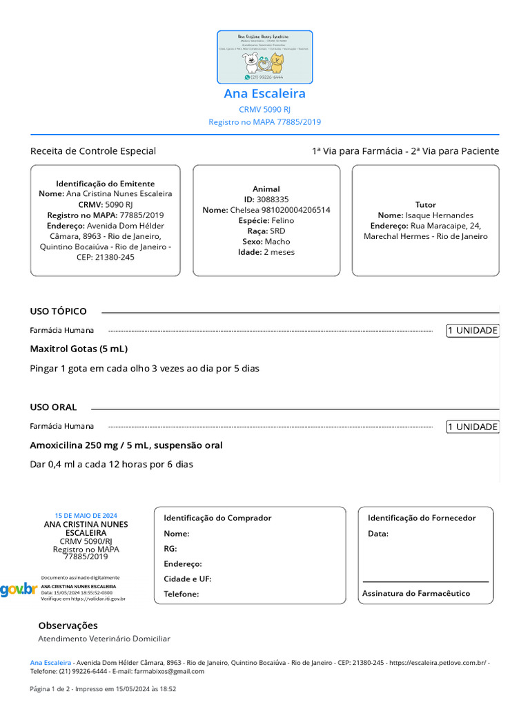 Receita_de_Controle_Especial_do_Chelsea_981020004206514_%281%29 ...