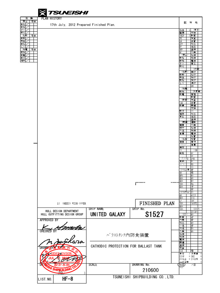 HF 08 | PDF