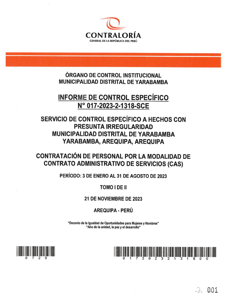 ViewPDF (4) | PDF | Gobierno