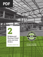 Aisc 15th Edition | PDF