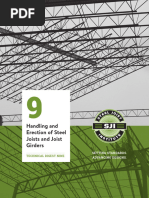 Holding Down Bolts Design | PDF | Stress (Mechanics) | Concrete