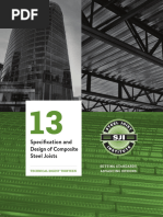 AISC Seismic Design Manual | PDF