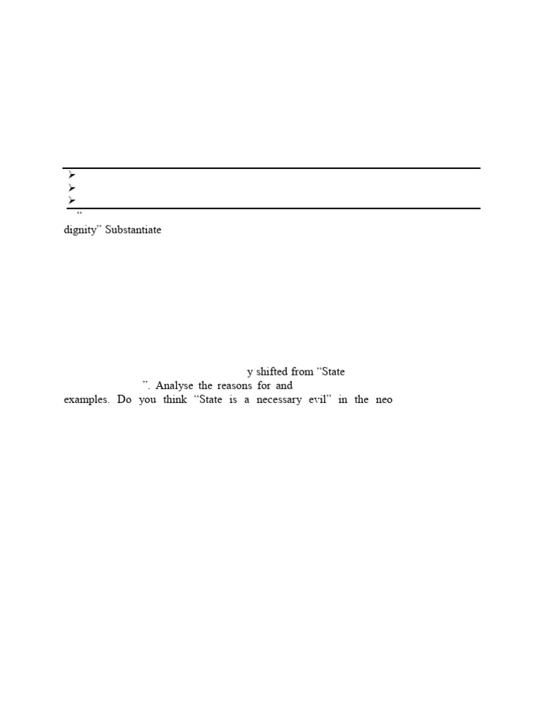 IDS Mid-Semester Exam Question Paper | PDF | Social Science