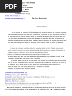 Centrales D'achat E Leclerc - Supply-Chain-Grande-Distribution ...