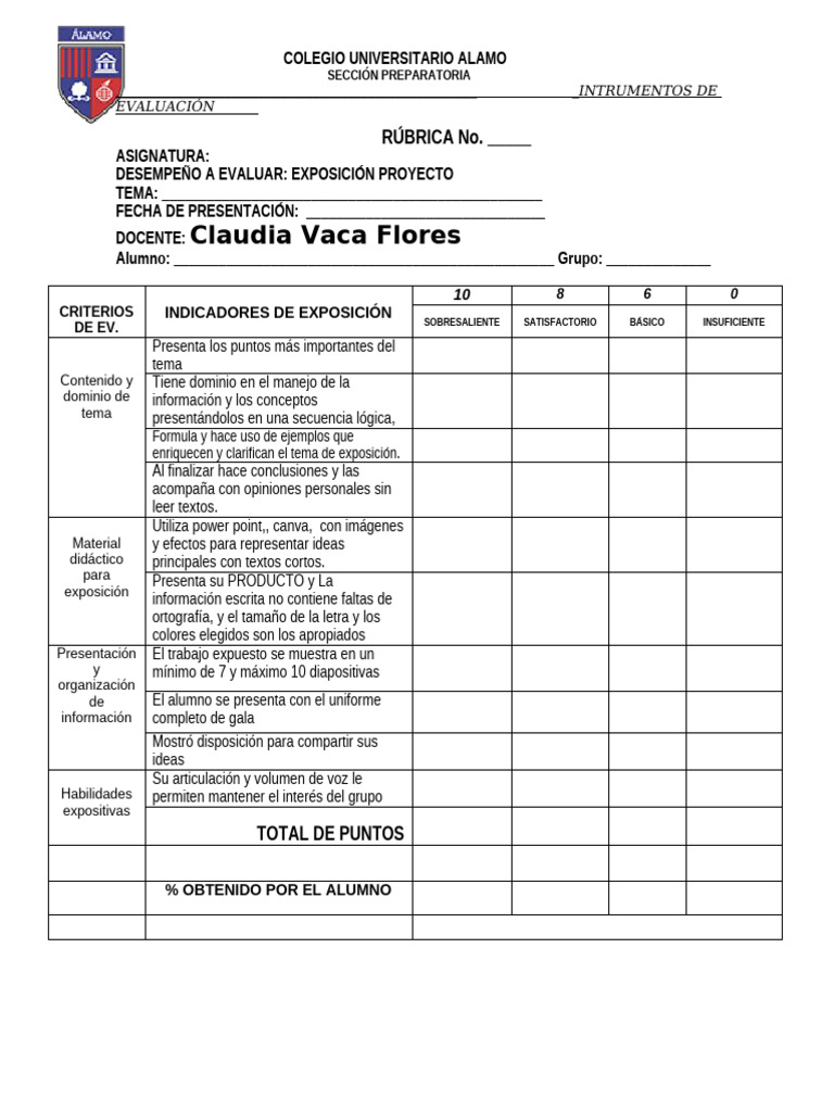 Rã Bricas Exposiciones | PDF