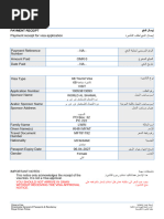 Token Stamp 2 - RollAdvantage | PDF | Free Content | Business Law