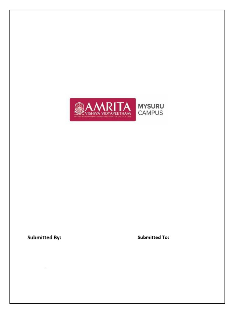 Digital Electronics Lab Experiments Guide | PDF