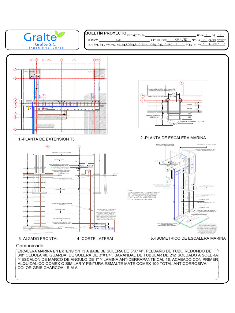 Boletín 31-A-857-T3 | PDF | Herramientas | Carpintería