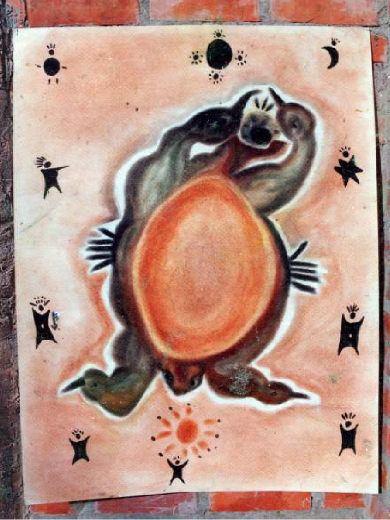 Revista+Alere+Vol.+26 Compressed Compressed Compressed-211-424 | PDF | Crítica | Amor