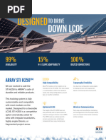 2020-Nec 1 | PDF