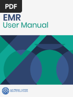 SARD Medical Revalidation Guide | PDF | Computer File | Information ...