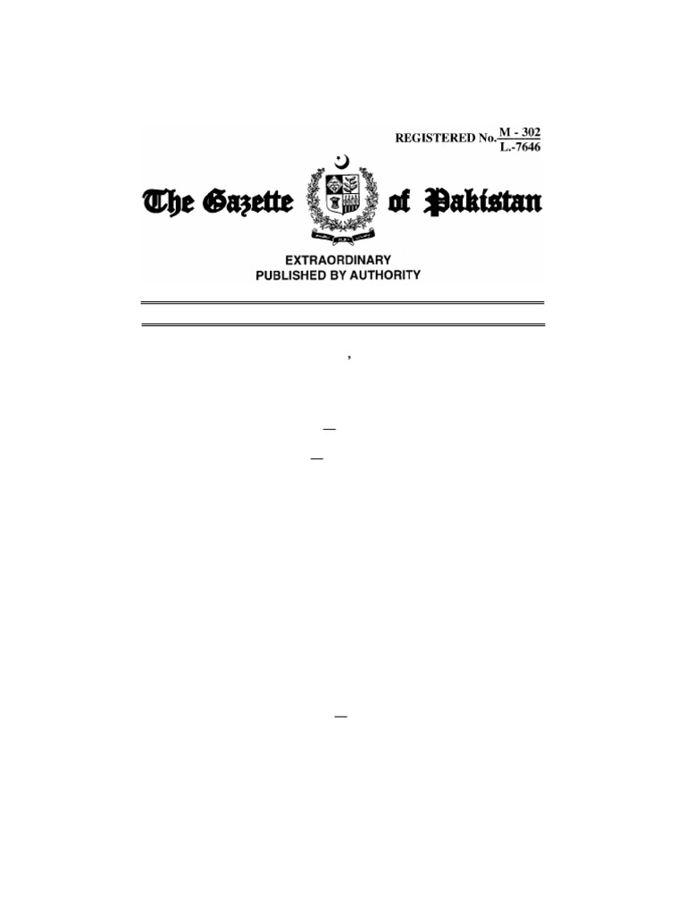 Companies-Act-2017 (From SECP) | PDF | Liquidation | Corporations