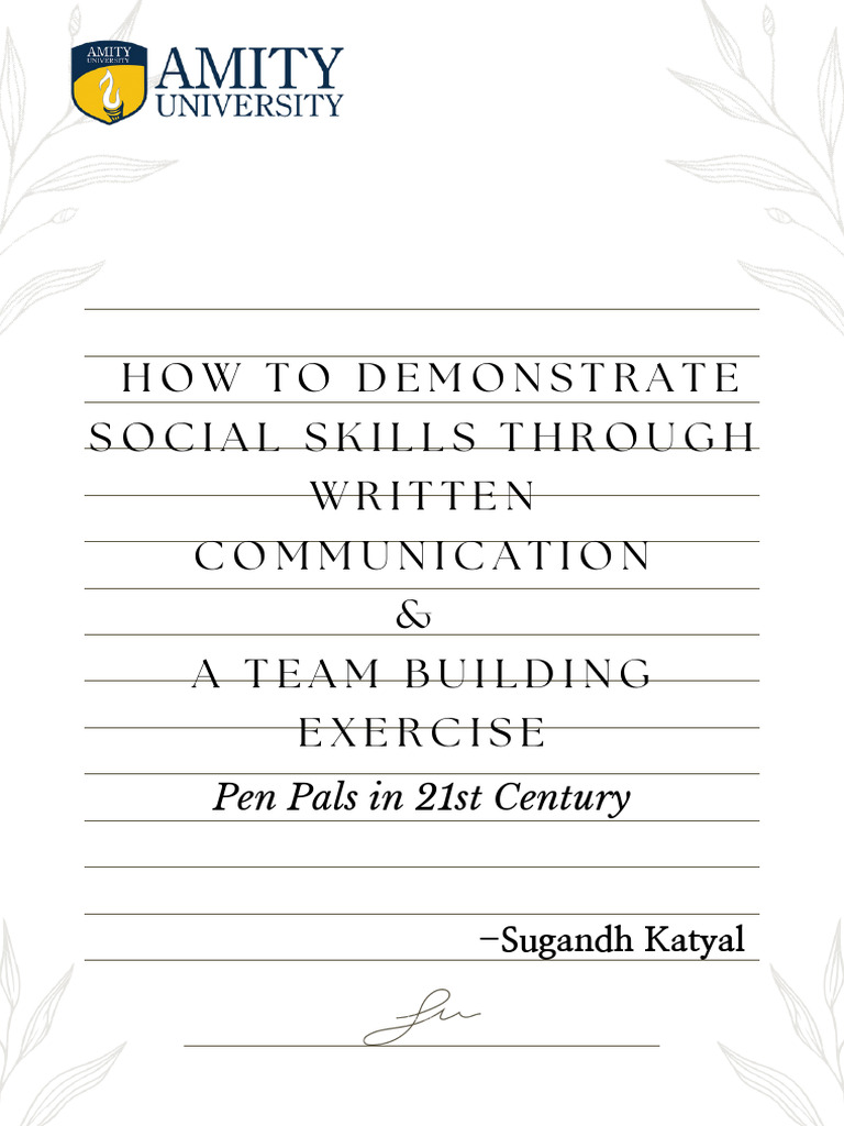 BS309 Module 3 Belbin Questionnaire Quadrant 2 | PDF | Career & Growth