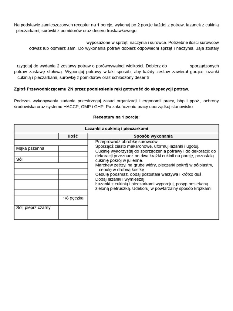 Jawne 23 Zad.4 | PDF