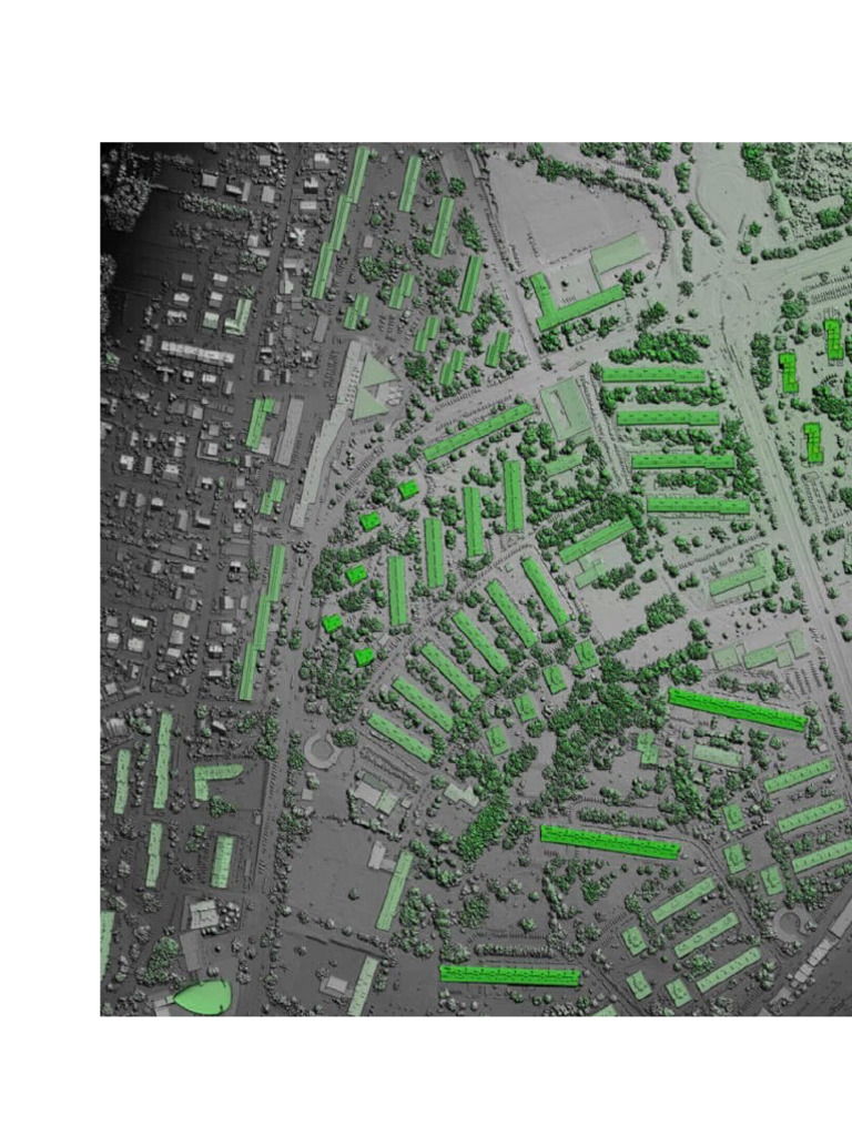 Open Sources GIS | PDF | Geographic Information System | Satellite Imagery