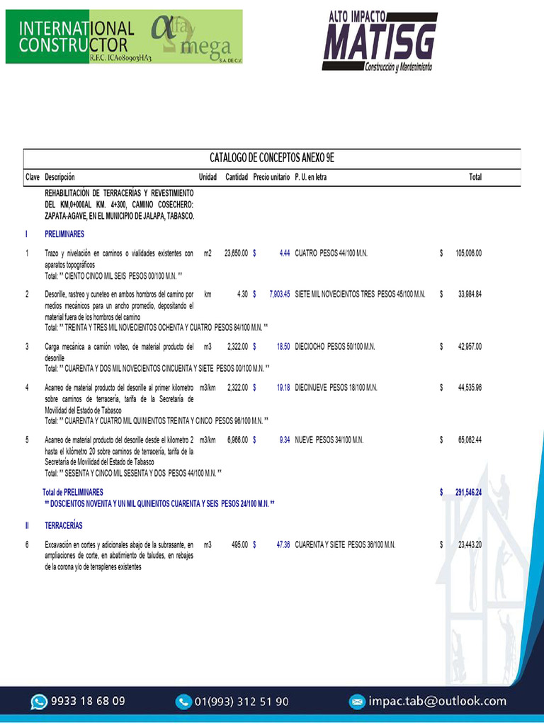 Anexo 9e Pdf