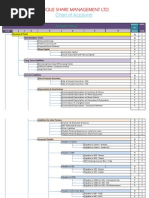 Accounting Journal Entries Flowchart PDF | PDF