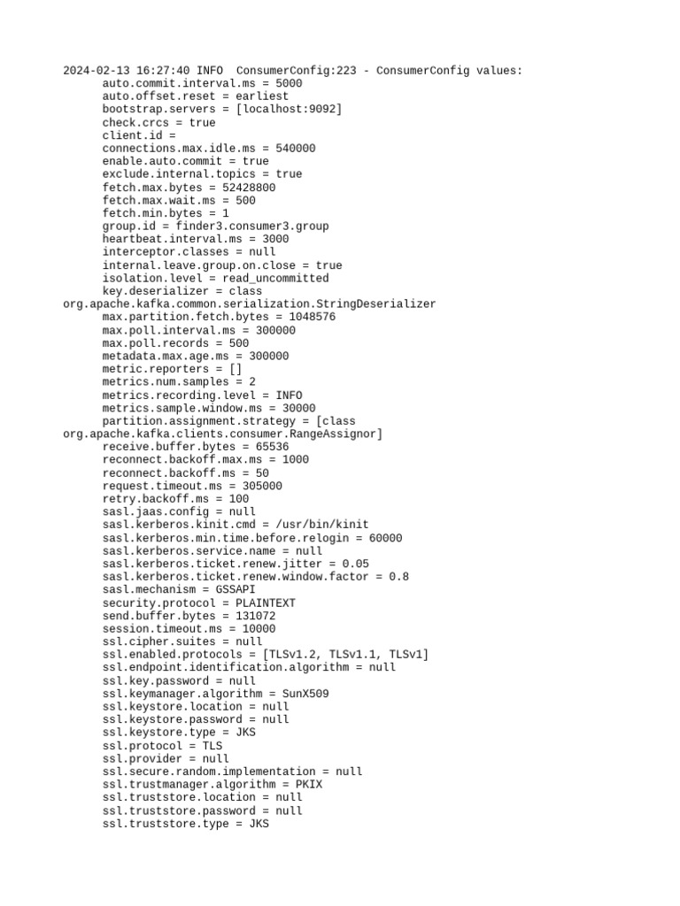 Poxi | PDF | Network Architecture | Internet Architecture