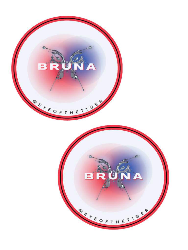 Bruna | PDF