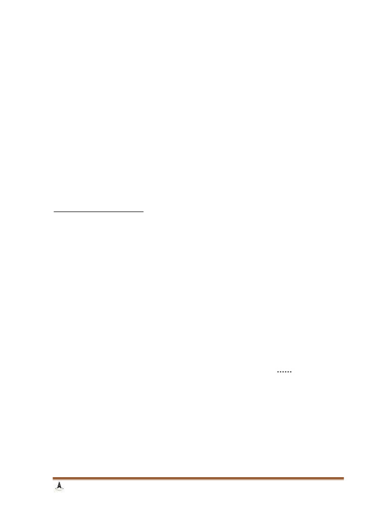 CERC-2023-12-20-340-MP-2022-ILFS Vs TANGEDCO-composite Scheme or Not | PDF | Jurisdiction ...