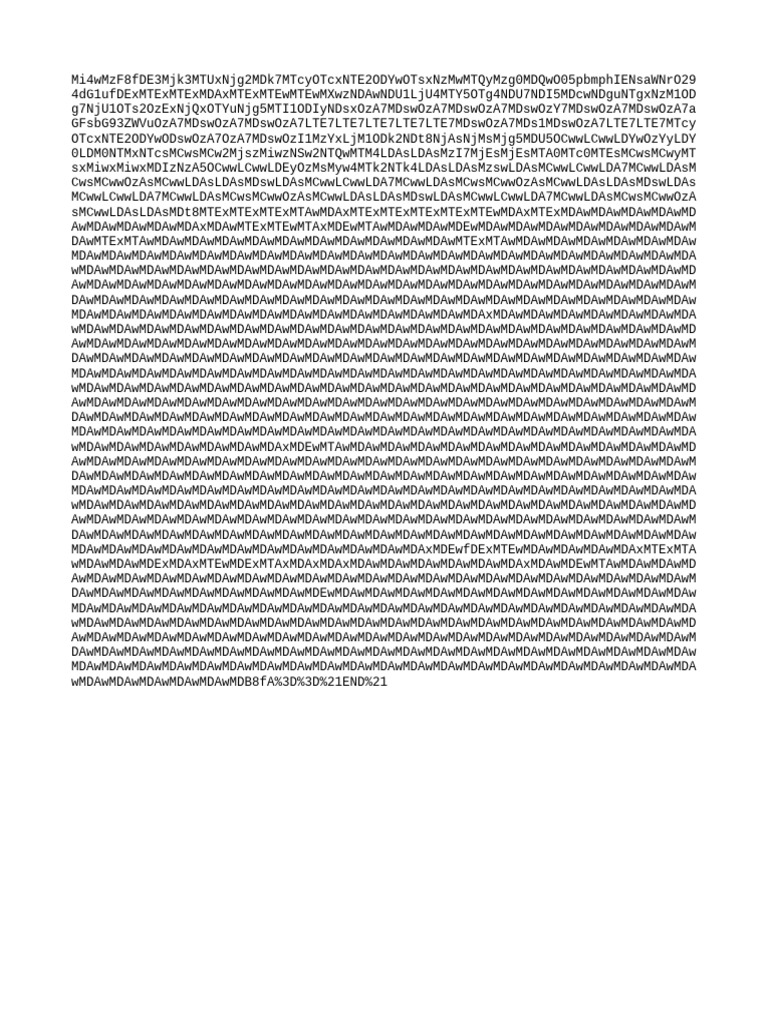 Ninja Click Bakery | PDF