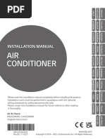 Documentation List ProBlue Flex (1) . | PDF | Linguistics | Languages