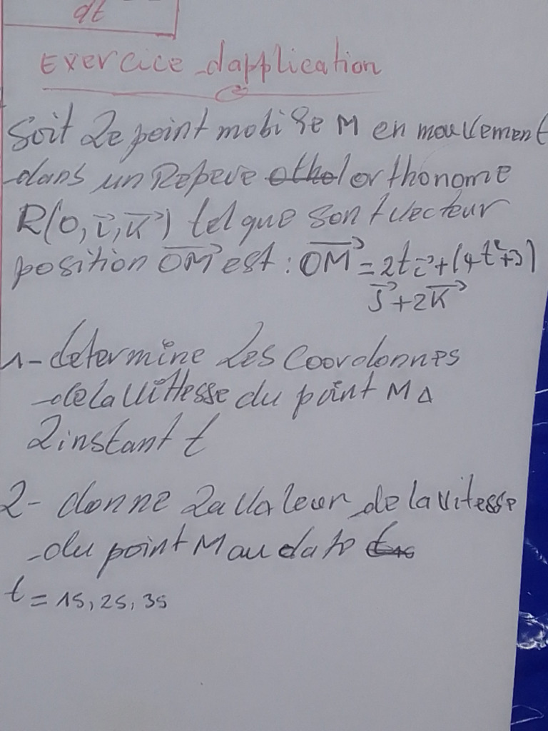 Image To PDF 28092024 172745 | PDF