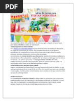 Alimentos Con La Letra I 20 Frutas, Verduras y Más | PDF | Cocina ...