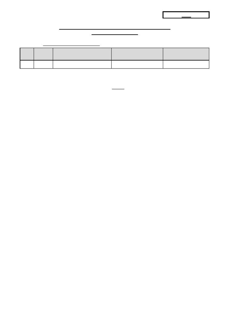 UET-Numeric and Symbolic Computing | PDF