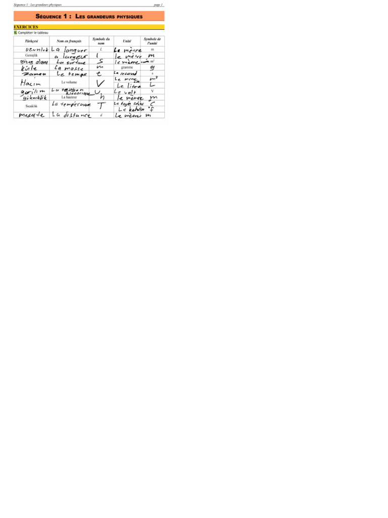 18 Eyl 2024, 11 - 41 | PDF