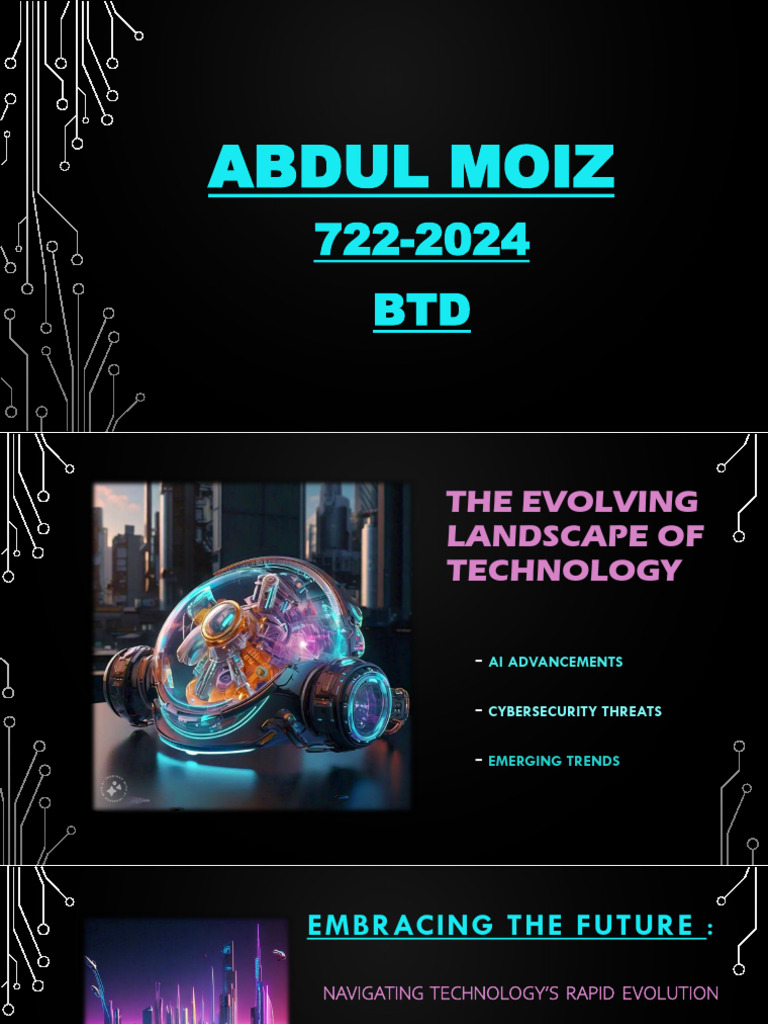 ICT ASSIGNMENT 2 | PDF | Computer Security | Security