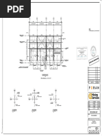 Sw-c-f Wswh2 2dp Cad Mult Instld Framing Details-Detail-sheet | PDF ...