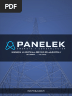 Catalogo AMESA | PDF | Hogar y jardín | Computadoras