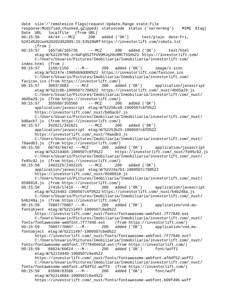 new | PDF | Java Script | Computer File new | PDF | Java Script | Computer File