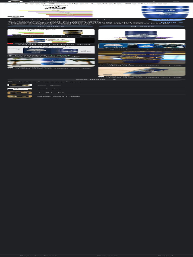 - Google Search | PDF