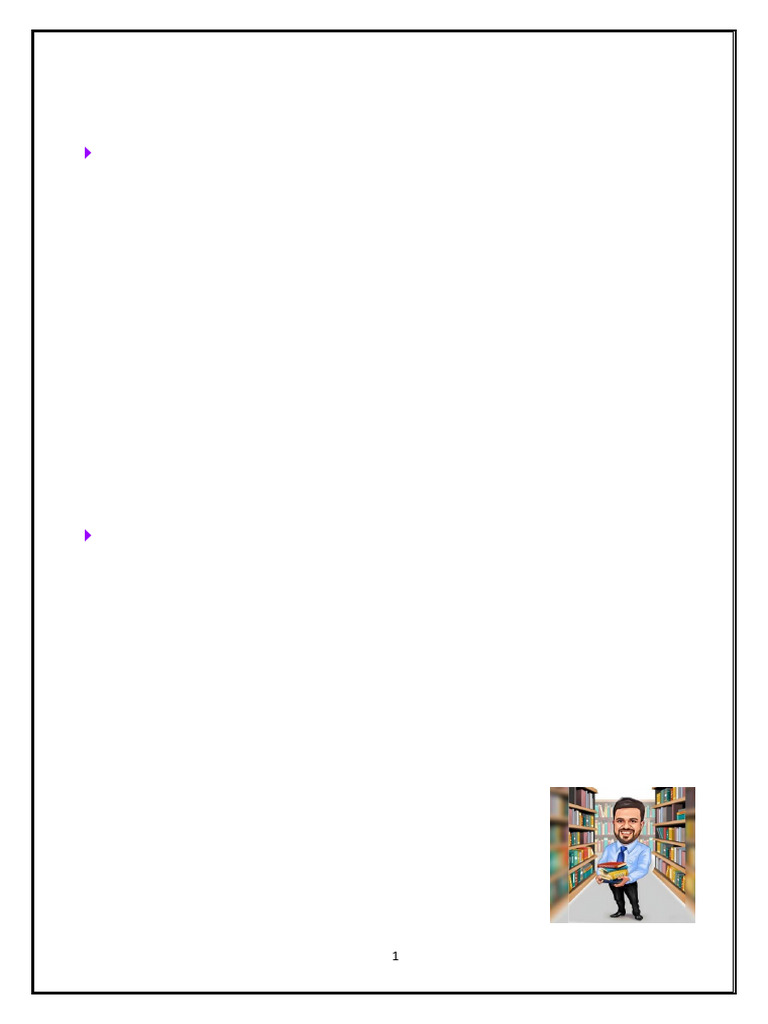 Chapter 3 Strategic Analysis Internal Environment | PDF | Marketing ... Chapter 3 Strategic Analysis Internal Environment | PDF | Marketing ...