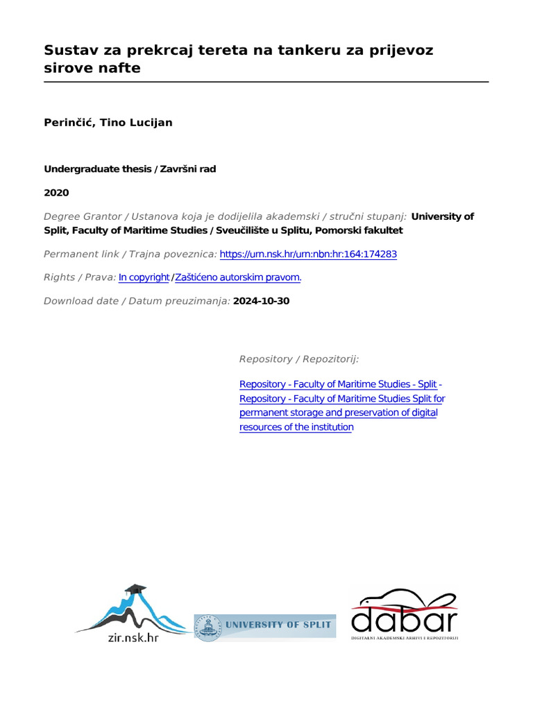 z2021 Perincic Tino Lucijan | PDF